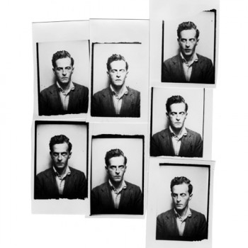 Ruth Leys | nonsite.org