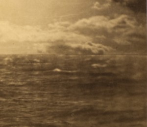 Photography and the Philosophy of Time: On Gustave Le Gray’s Great Wave ...
