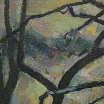 Ruth Leys | nonsite.org