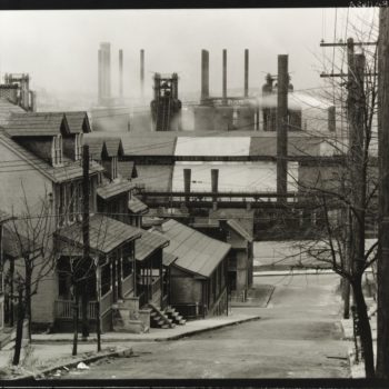 Ruth Leys | nonsite.org