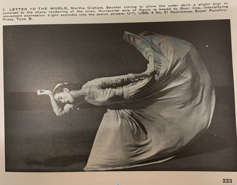 What One Does: Rainer/Aristotle/Welling – Nonsite.org