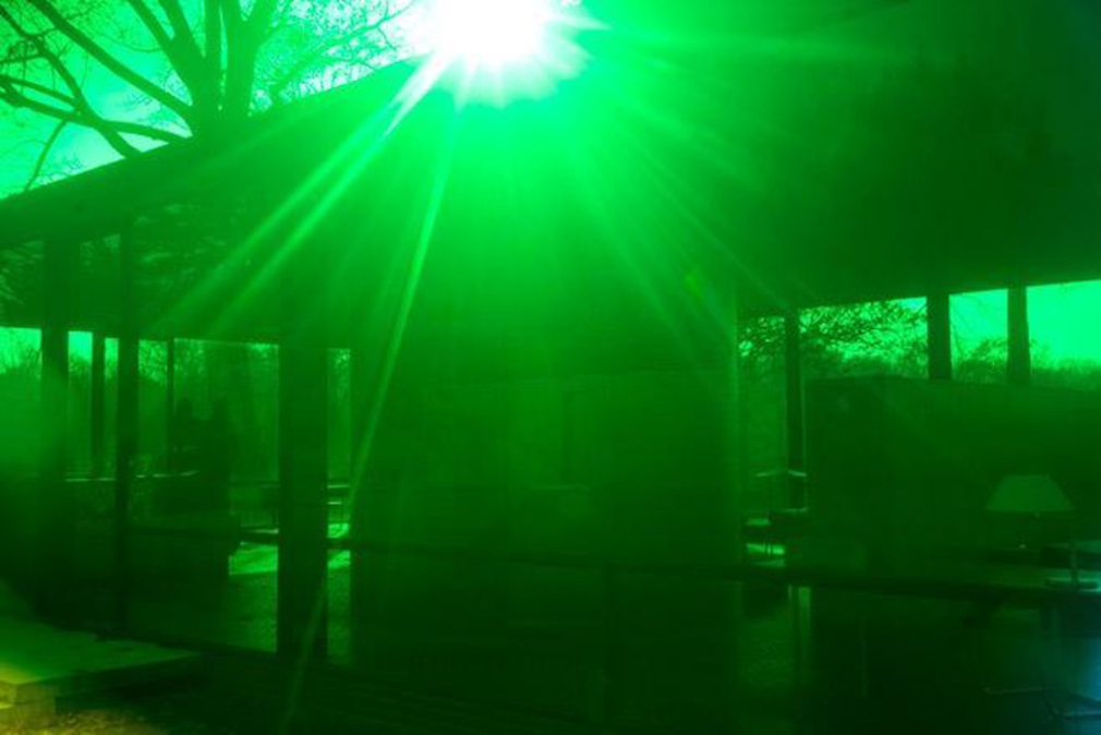 What One Does: Rainer/Aristotle/Welling – Nonsite.org