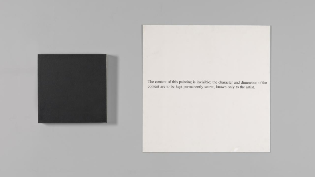 Issue #38: Contemporary Art and the PMC (Part Two) – Nonsite.org