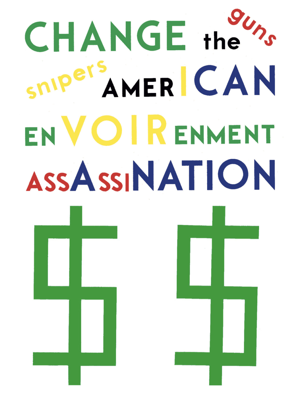 Mary Ellen Solt: Concretizing 1968 – Nonsite.org