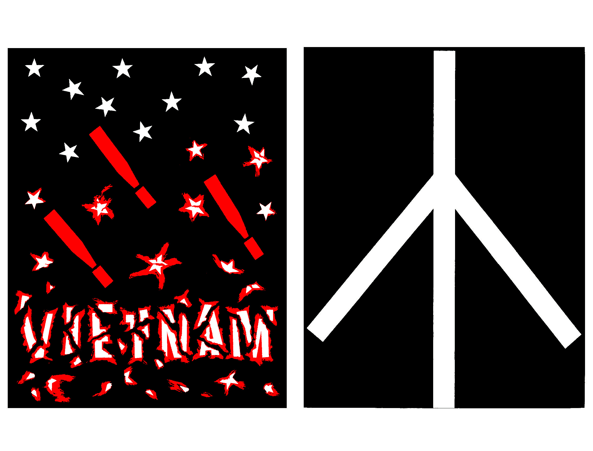 Mary Ellen Solt: Concretizing 1968 – Nonsite.org