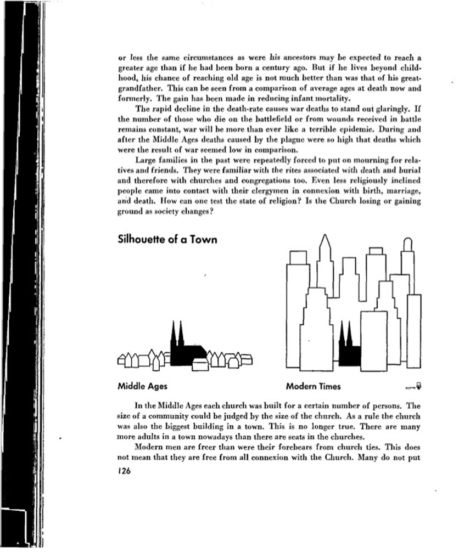Otto Neurath’s Modern Man in the Making (1939) and Scientific ...