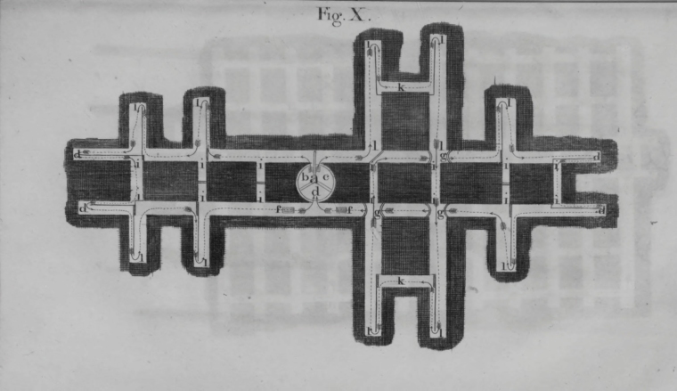 John Martin and the Art of Infrastructure – Nonsite.org