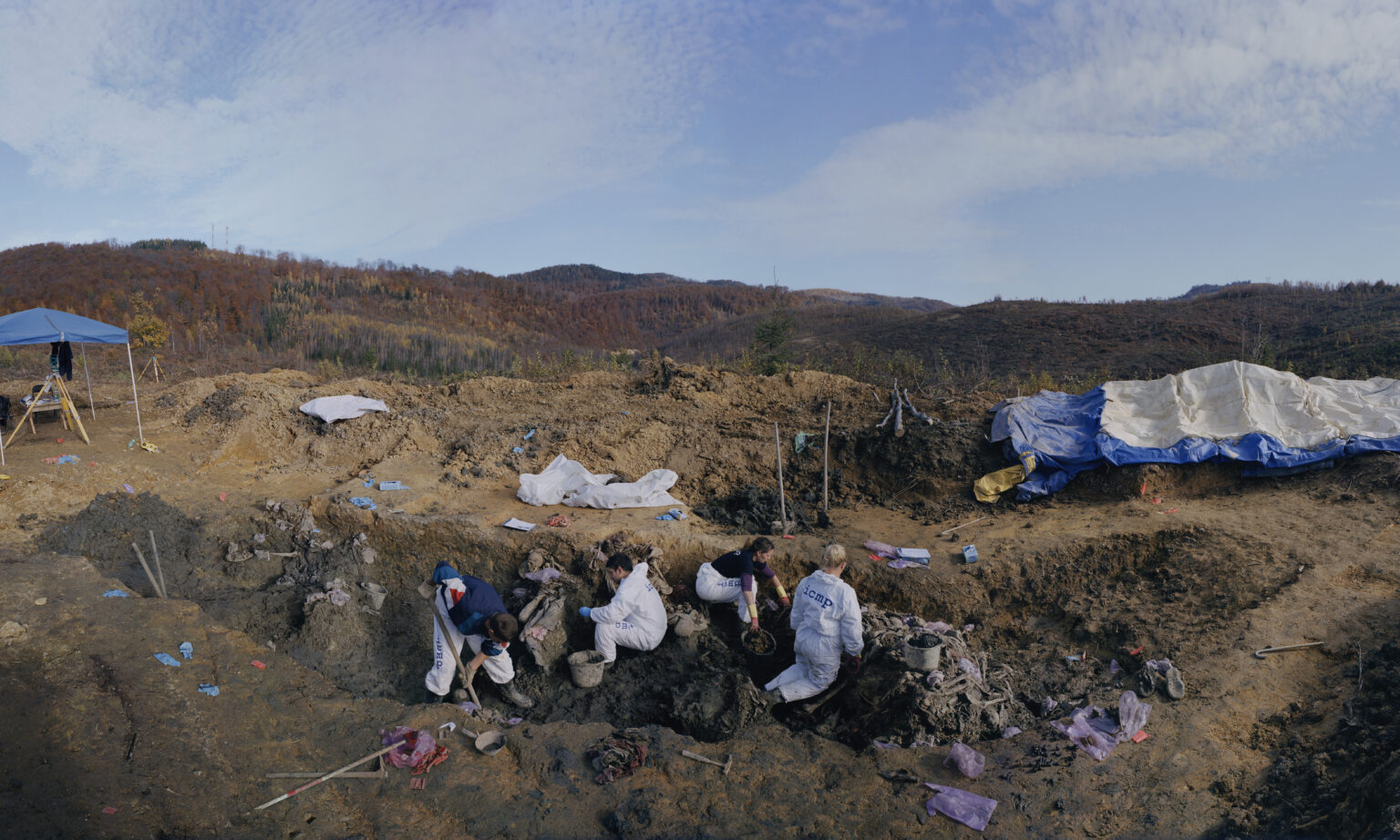 Issue #53: Normativity, AI, and Photographic Realism – Nonsite.org